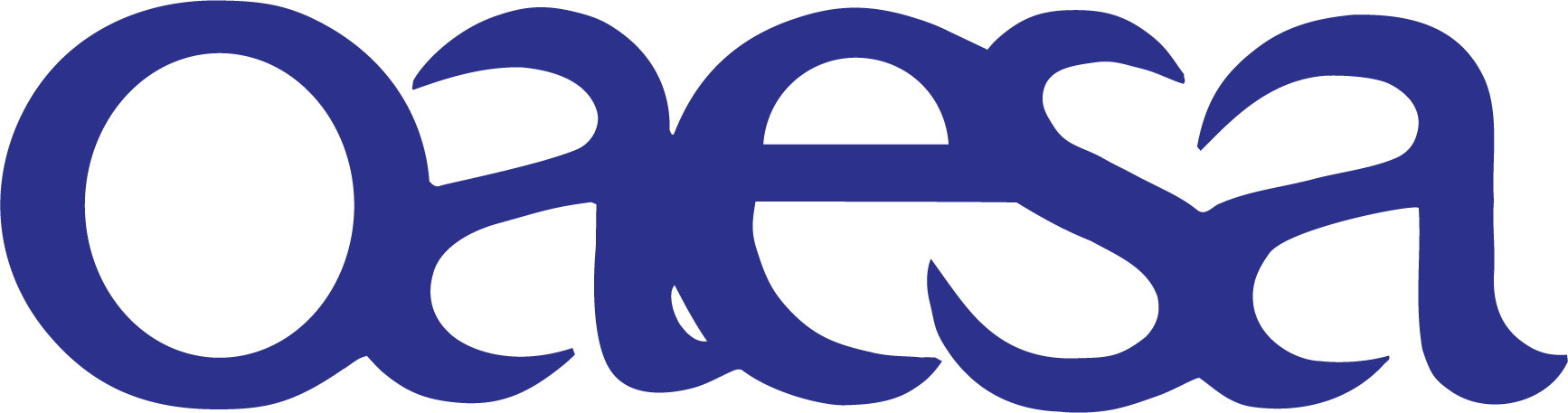 About OAESA - Ohio Association of Elementary School Administrators