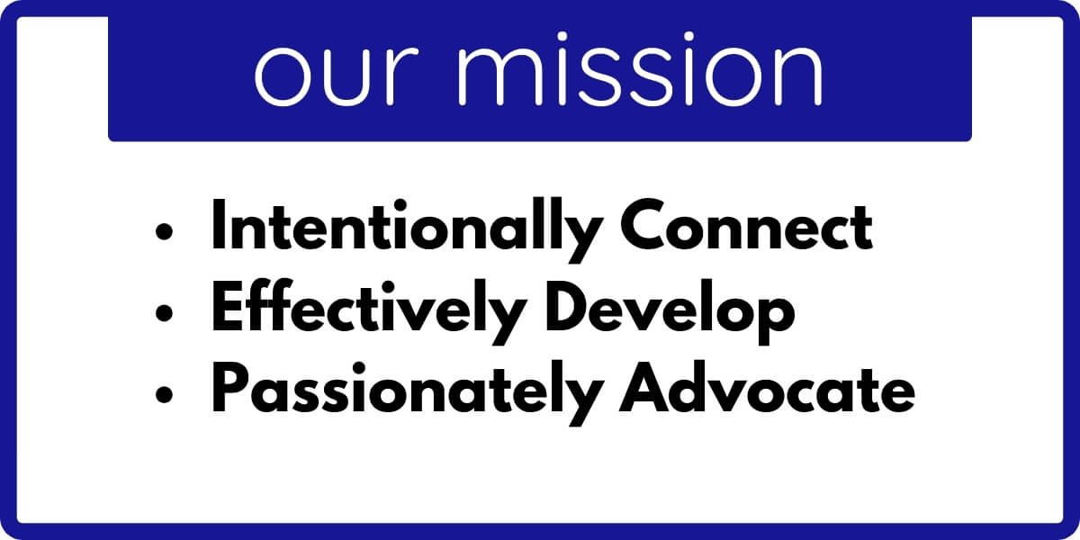 About OAESA - Ohio Association of Elementary School Administrators