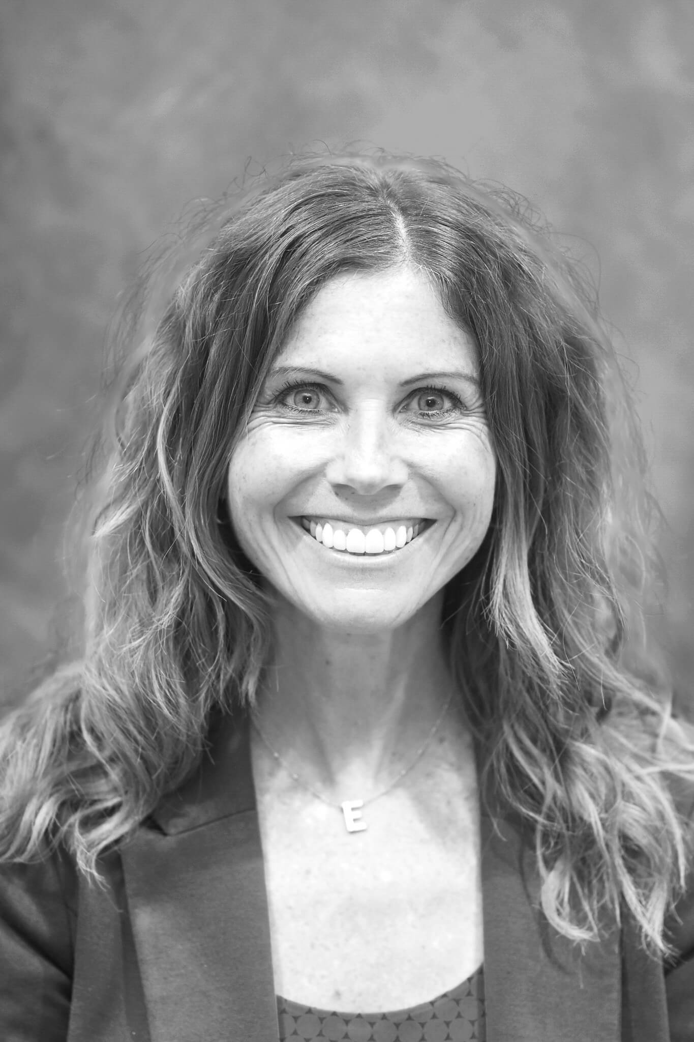 OAESA Team & Board of Directors - Ohio Association of Elementary School ...