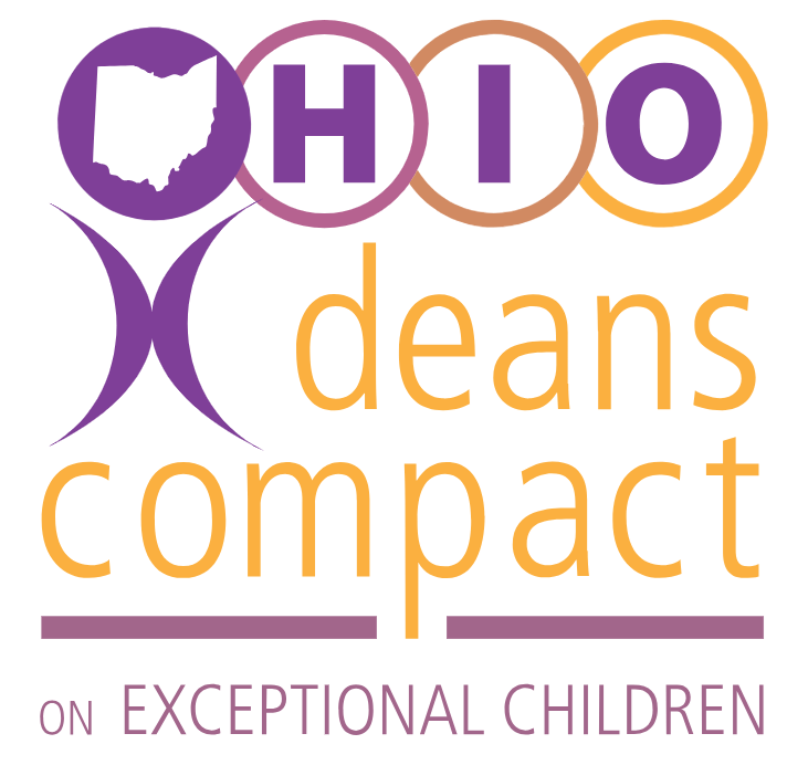 Call for Concurrent Session Proposals - Ohio Association of Elementary ...