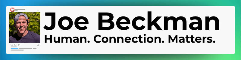 Annual Professional Conference - Ohio Association of Elementary School ...